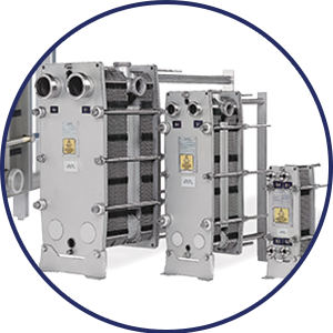 Home - Triflo Engineering Supply and Services