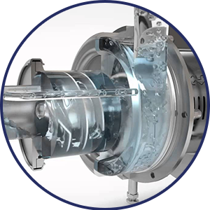 Home - Triflo Engineering Supply and Services