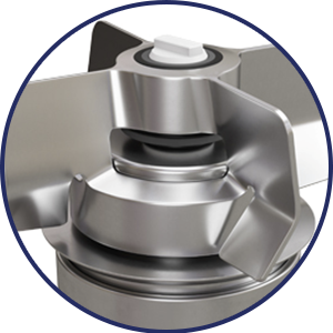 Home - Triflo Engineering Supply and Services