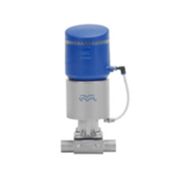 Valves Archives - Triflo Engineering Supply and Services