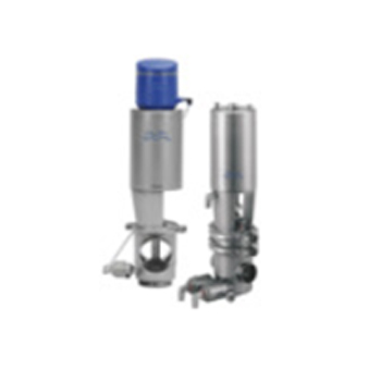 Valves Archives - Triflo Engineering Supply and Services